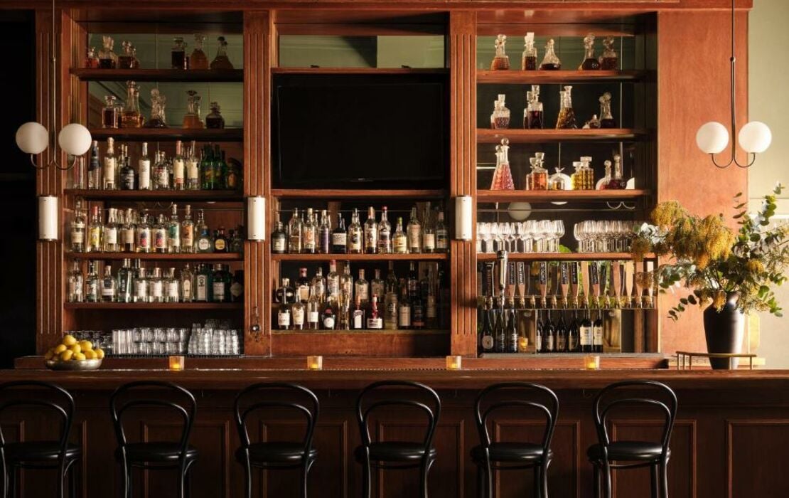 Graduate Berkeley, a Design Boutique Hotel Berkeley, U.S.A.