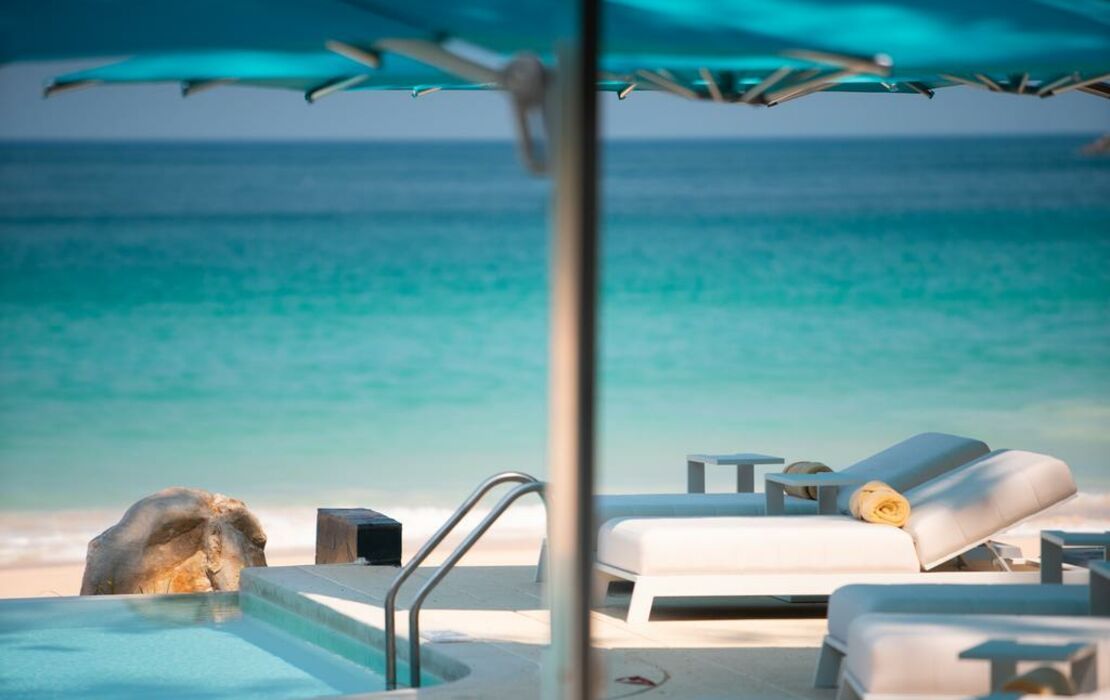 Awei Pila (Mergui Archipelago), a Design Boutique Hotel Kyun Pila ...