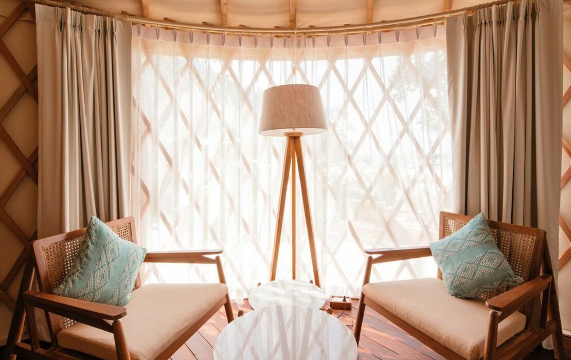 Awei Pila (Mergui Archipelago), a Design Boutique Hotel Kyun Pila ...