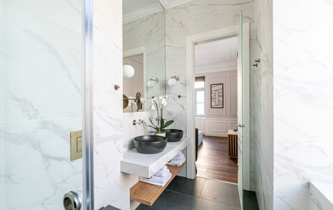 A77 Suites by Andronis, a Design Boutique Hotel Athens, Greece