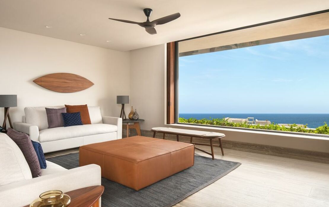 Zadun, A Ritz-Carlton Reserve, San José del Cabo, Mexique - My Boutique ...