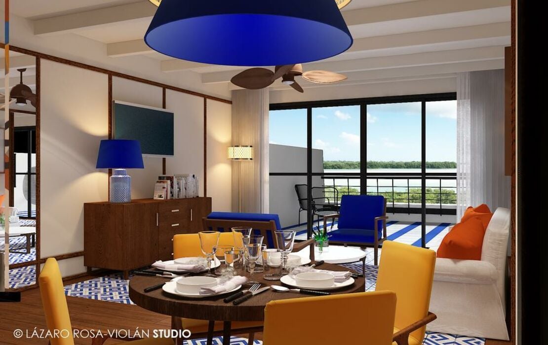 Ocean Coral Spring Resort - All Inclusive, Spring Rises, Jamaïque - My ...