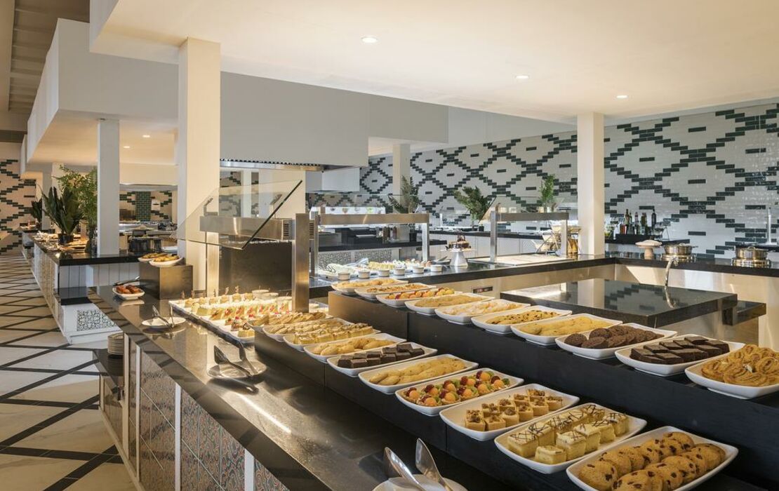 Ocean Coral Spring Resort - All Inclusive, Spring Rises, Jamaïque - My ...