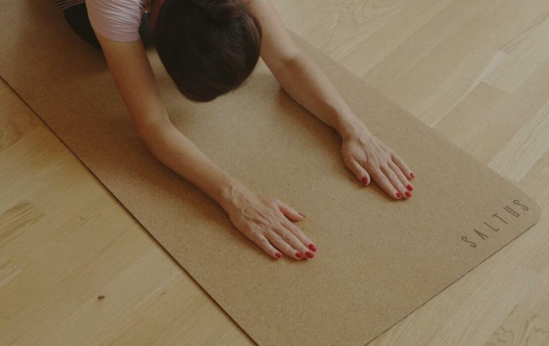 Saltus, San Genesio Atesino, Italie - My Boutique hotel