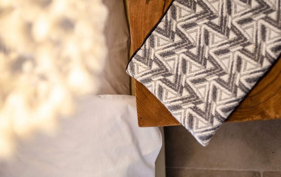 Dionysos Seaside Resort Ios, Mylopotas, Grèce - My Boutique hotel