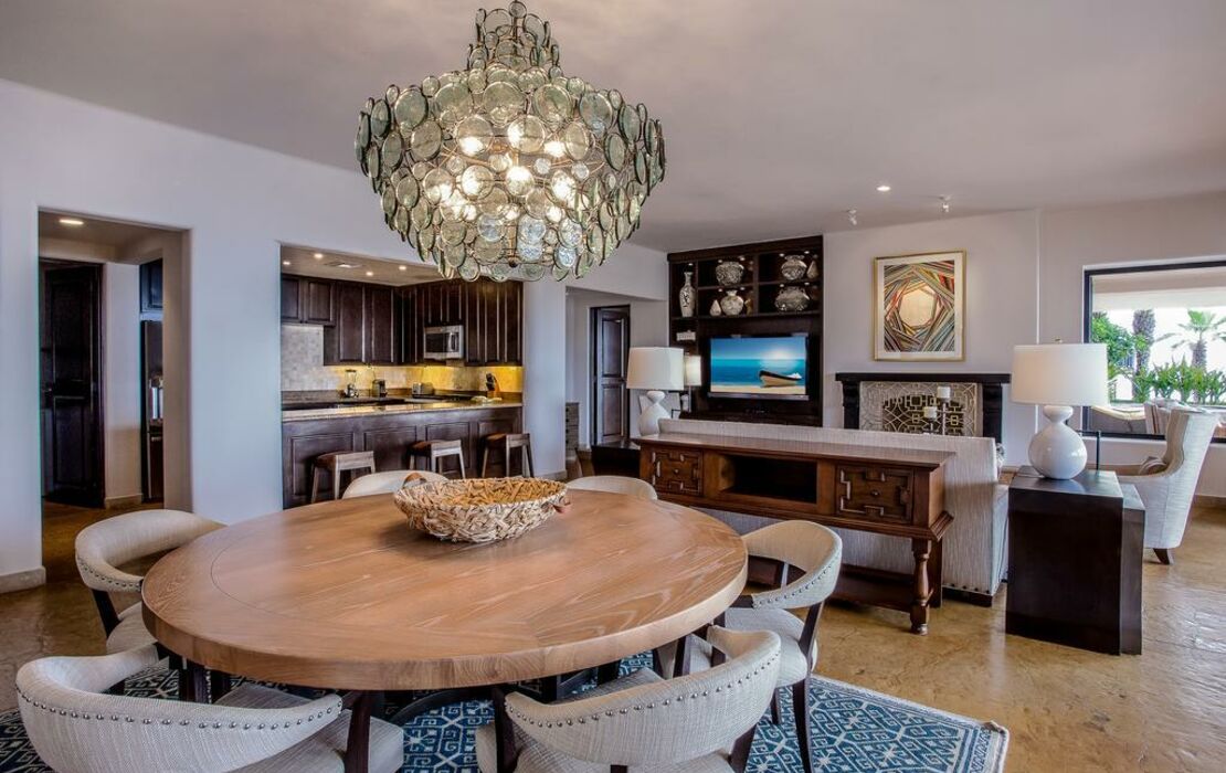 Esperanza, Auberge Resorts Collection, a Design Boutique Hotel Cabo San ...