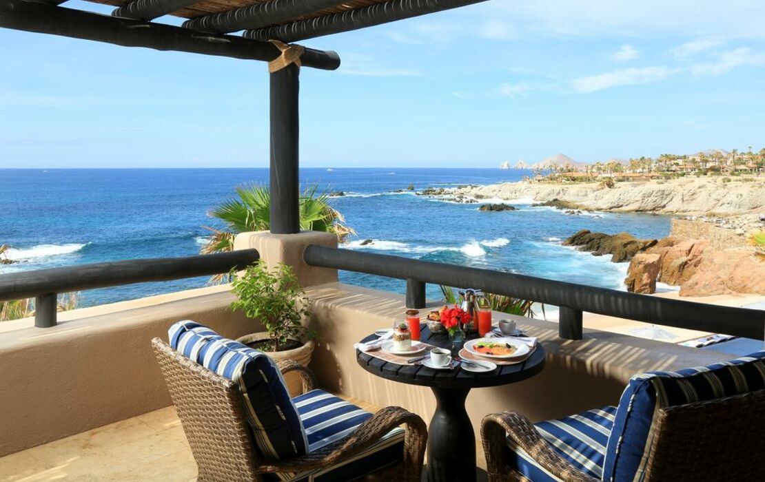 Esperanza, Auberge Resorts Collection, a Design Boutique Hotel Cabo San ...