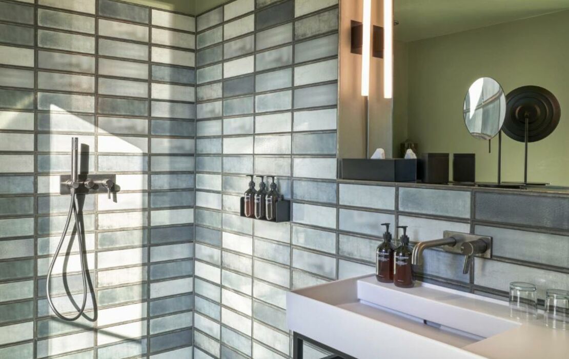 Gekko House Frankfurt, a Tribute Portfolio Hotel, a Design Boutique ...