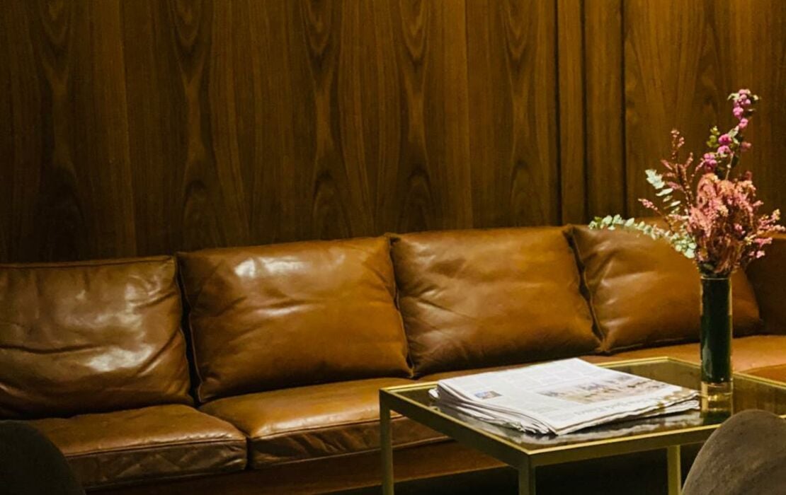 Walker Hotel Tribeca, a Design Boutique Hotel New York City, U.S.A.