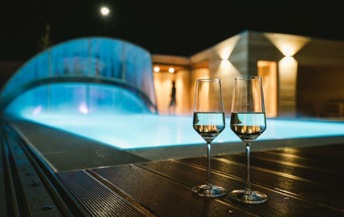 Insel der Sinne, Görlitz, Deutschland