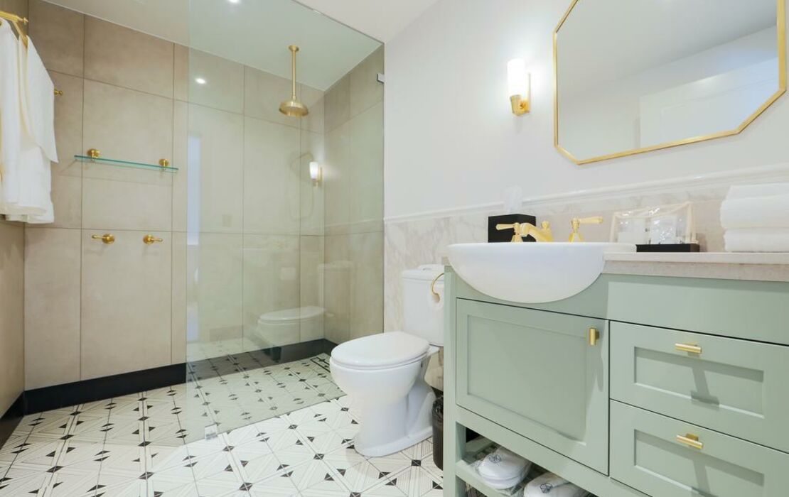 Tattersalls Hotel, a Design Boutique Hotel Armidale, Australia