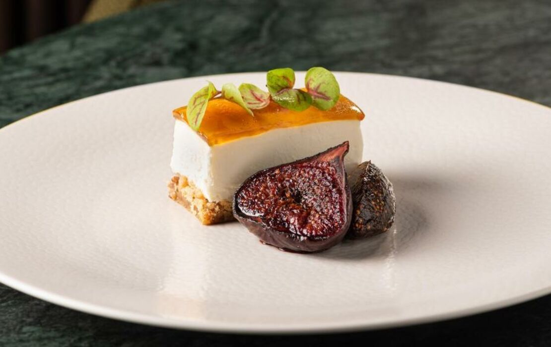 St Leonards, a Design Boutique Hotel West Malling, United Kingdom