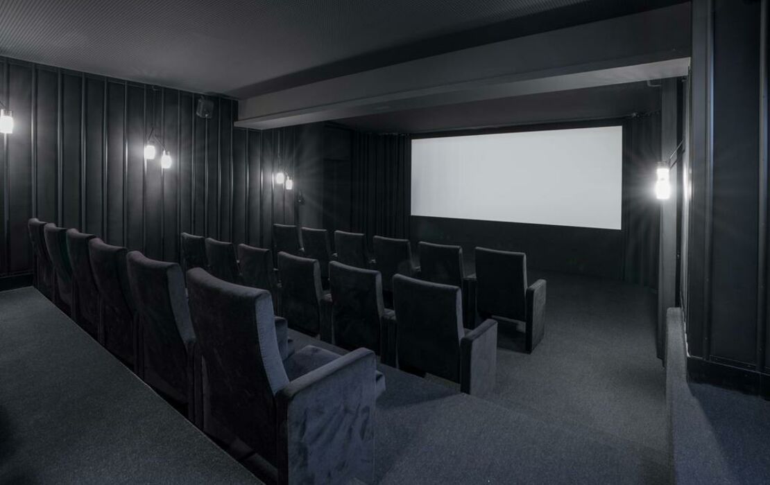 Signau House & Garden Boutique Hotel Zürich, Zürich, Suiza