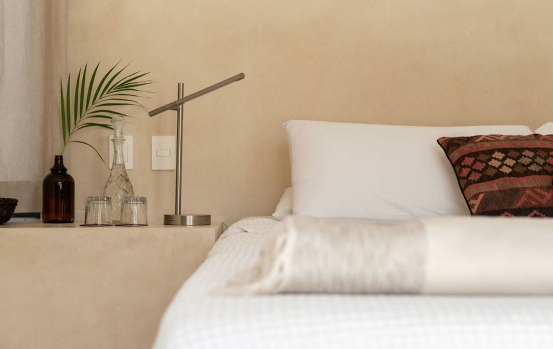 Nest Tulum, a Design Boutique Hotel Tulum, Mexico