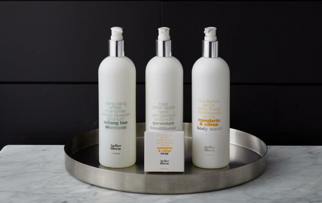 Kimpton Saint George Hotel, an IHG Hotel, a Design Boutique Hotel ...