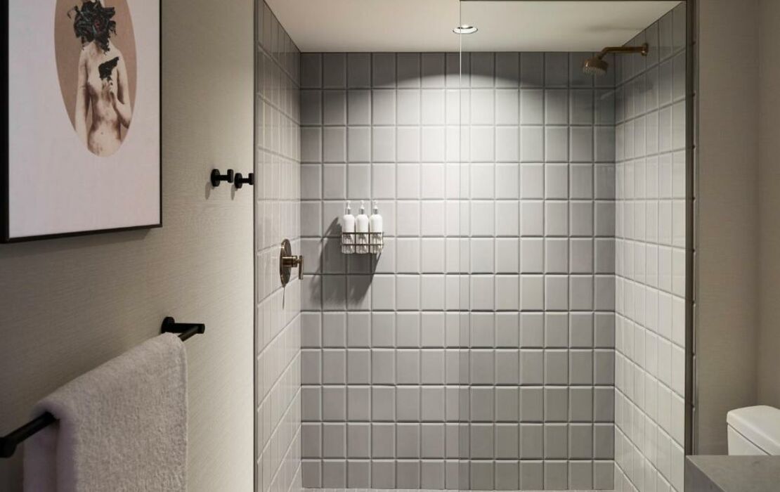 Kimpton Saint George Hotel, an IHG Hotel, a Design Boutique Hotel ...