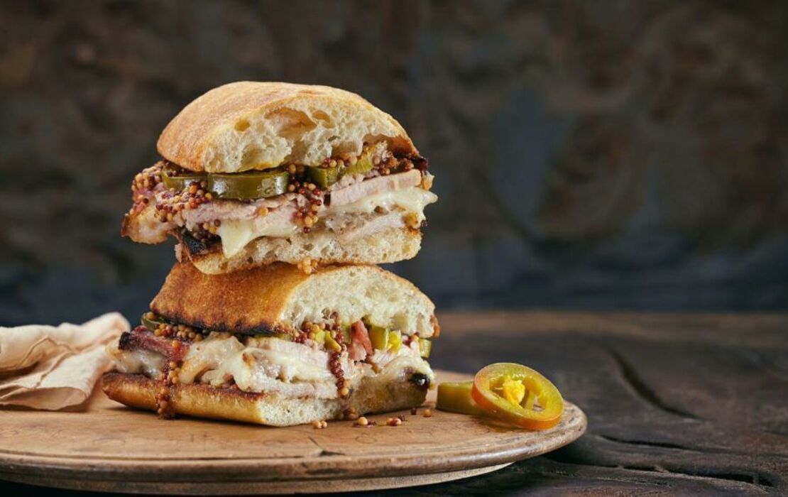 Kimpton Saint George Hotel, an IHG Hotel, a Design Boutique Hotel ...