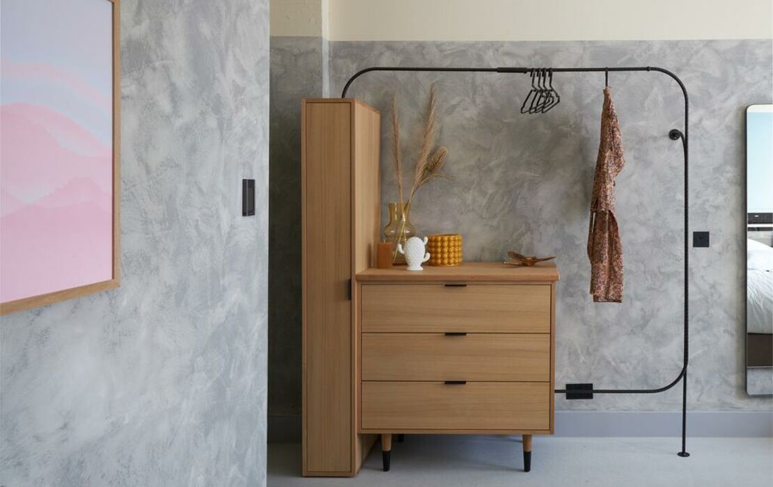 Bermonds Locke, Londres, Royaume-Uni - My Boutique hotel