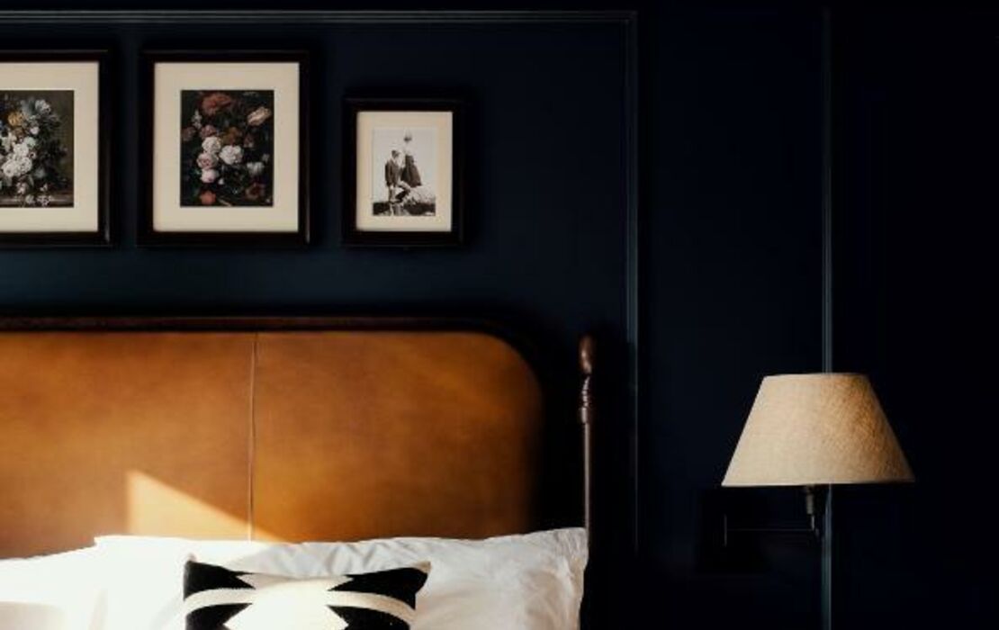 Life House, Lower Highlands, a Design Boutique Hotel Denver, U.S.A.