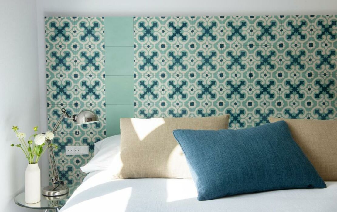 Eric Vökel Boutique Apartments - Copenhagen Suites, a Design Boutique ...