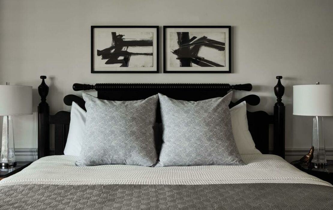 Inn at Perry Cabin, a Design Boutique Hotel Saint Michaels, U.S.A.