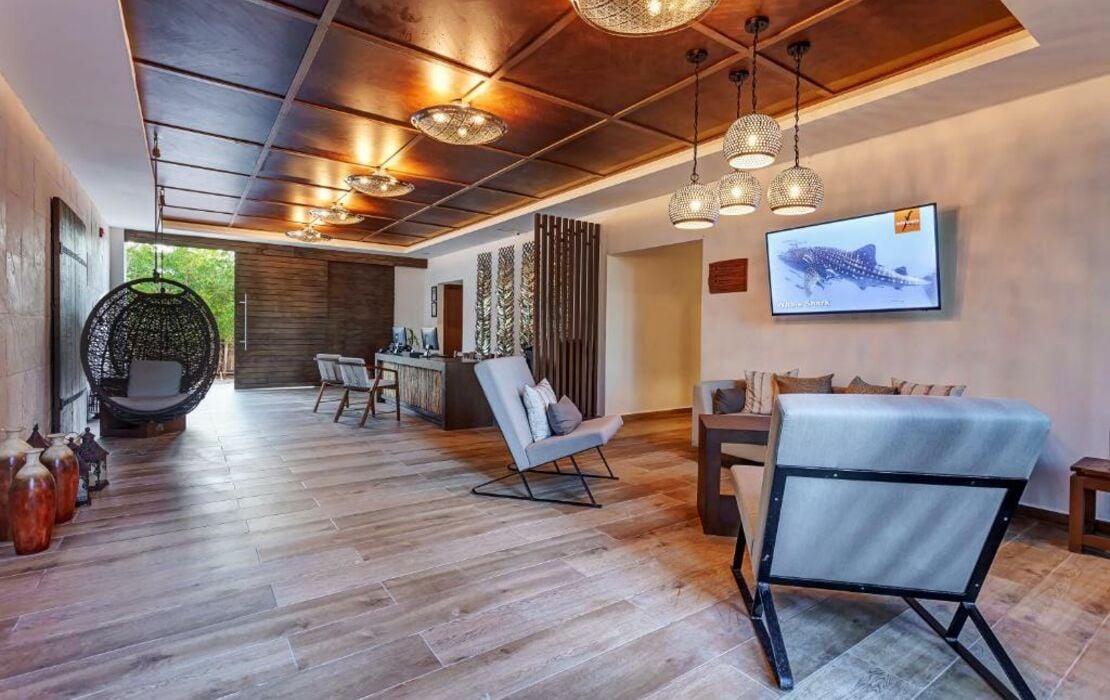 Mystique Holbox by Royalton, A Tribute Portfolio Resort, a Design ...