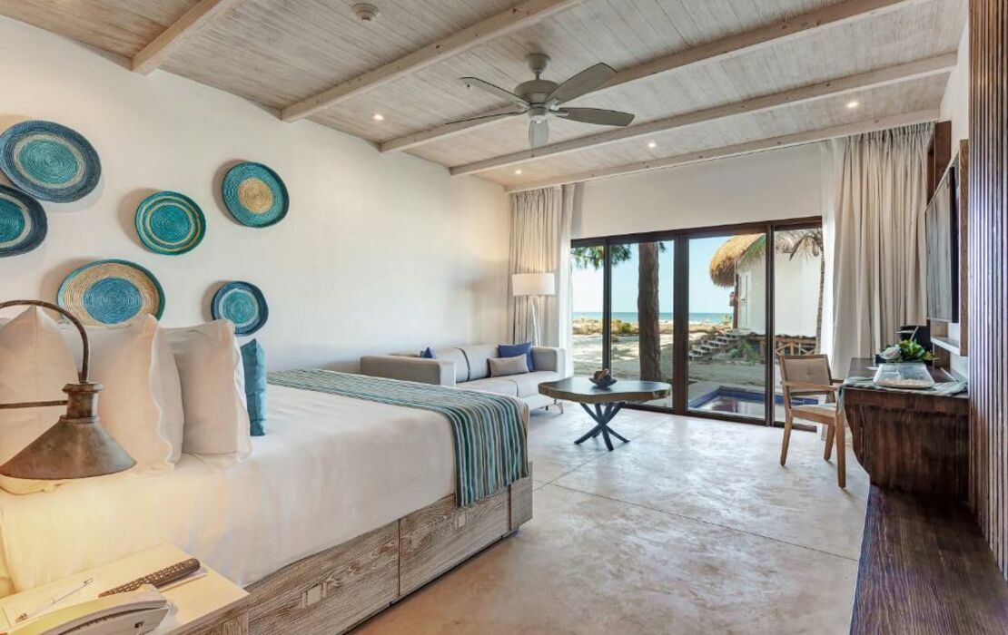 Mystique Holbox by Royalton, A Tribute Portfolio Resort, a Design ...