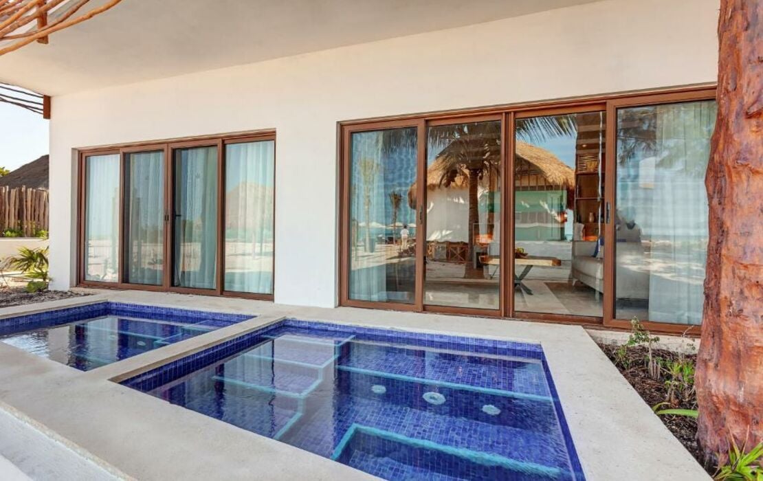 Mystique Holbox by Royalton, A Tribute Portfolio Resort, a Design ...