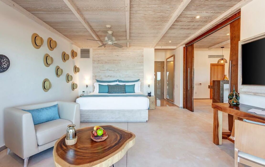 Mystique Holbox by Royalton, A Tribute Portfolio Resort, a Design ...