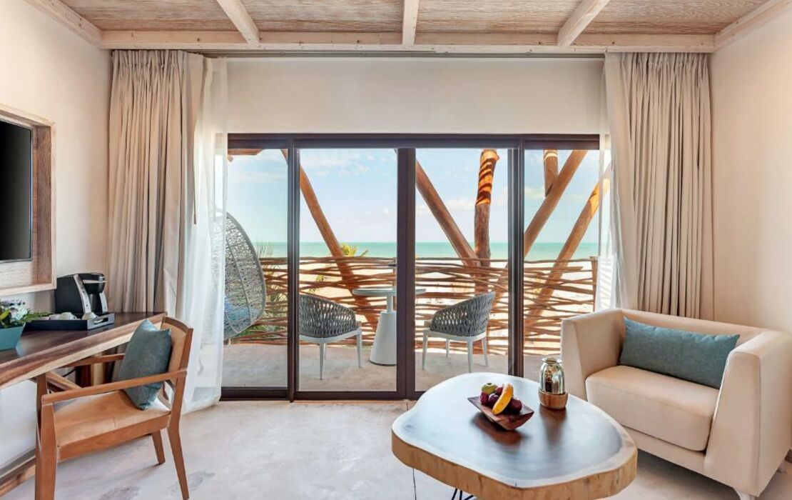 Mystique Holbox by Royalton, A Tribute Portfolio Resort, a Design ...