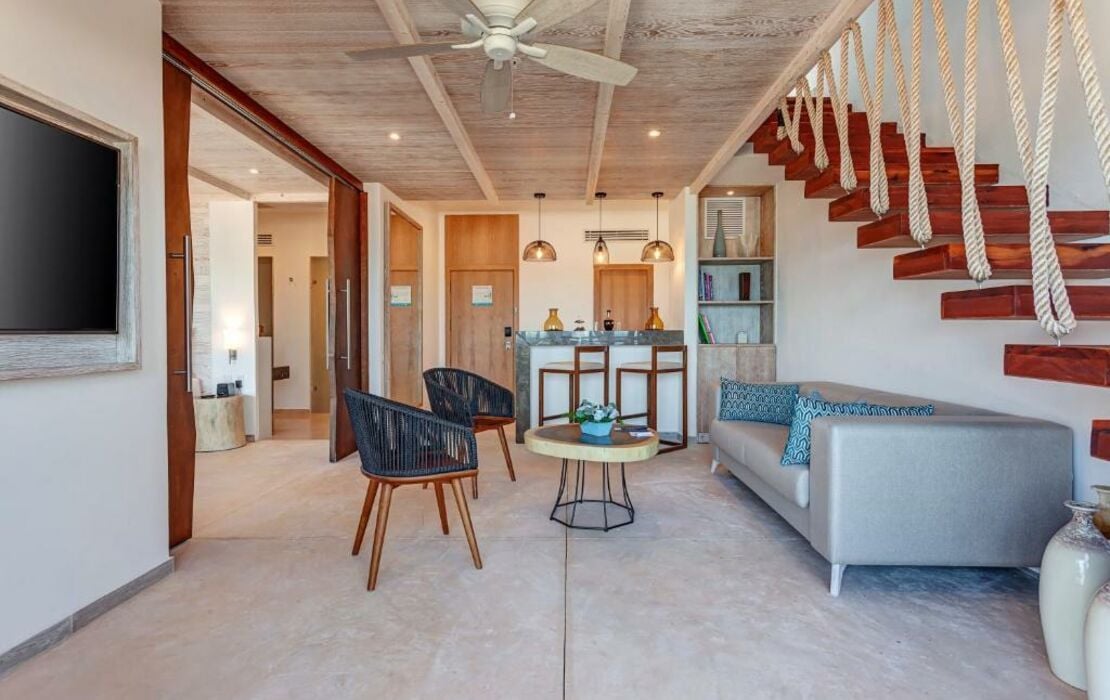 Mystique Holbox by Royalton, A Tribute Portfolio Resort, a Design ...