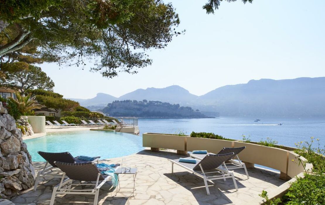 la roche blanche hôtel - Up to 10% OFF Deals