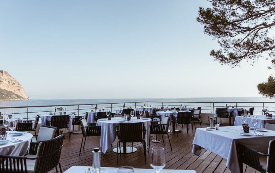 la roche blanche hôtel - Up to 10% OFF Deals