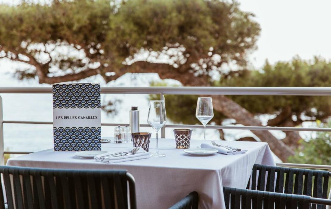 la roche blanche hôtel - Up to 10% OFF Deals