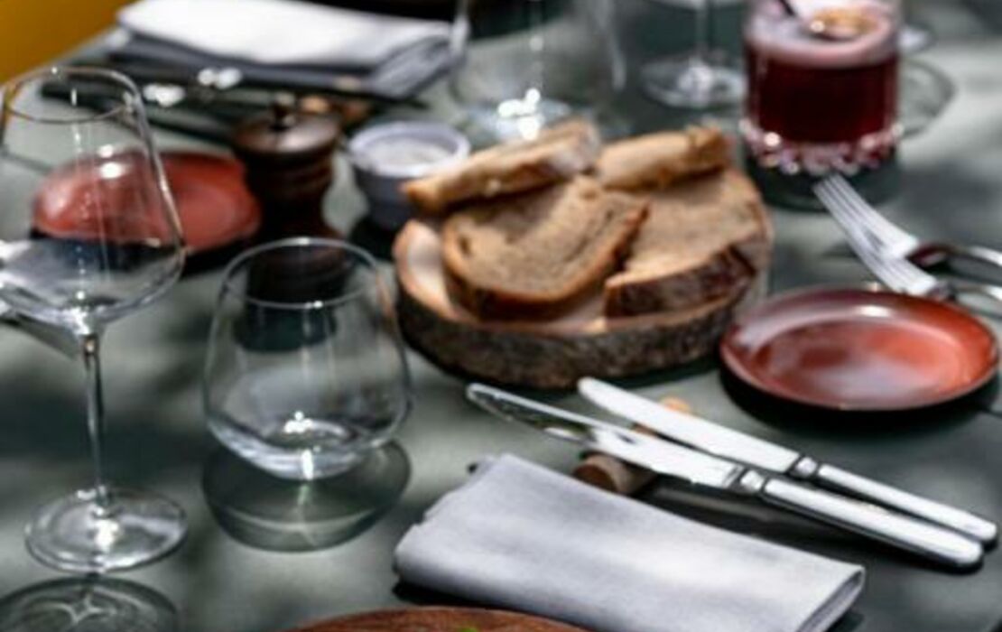 70 Hectares... et l'Océan, a Design Boutique Hotel Seignosse, France