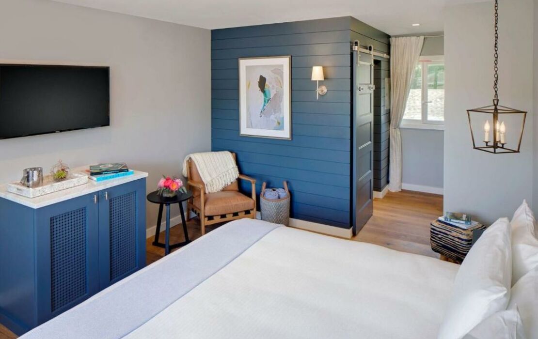 Journey East Hampton, a Design Boutique Hotel East Hampton, U.S.A.