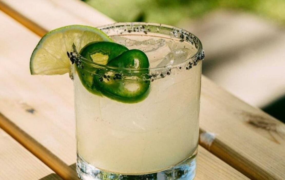 Ruschmeyers #3 - Std Queen, a Design Boutique Hotel Montauk, U.S.A.