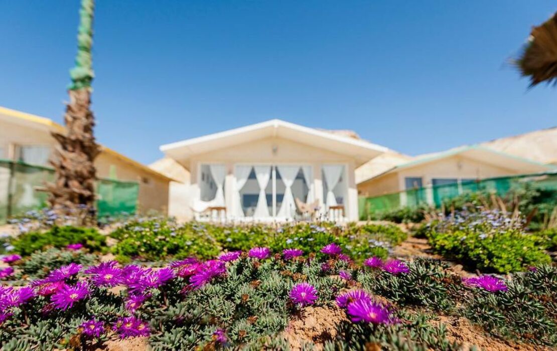 PK25 Dakhla, a Design Boutique Hotel Dakhla, Morocco