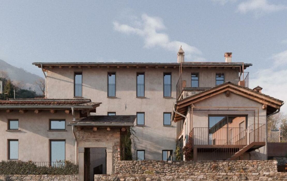 Casa Olea Hotel - Authentic Photos