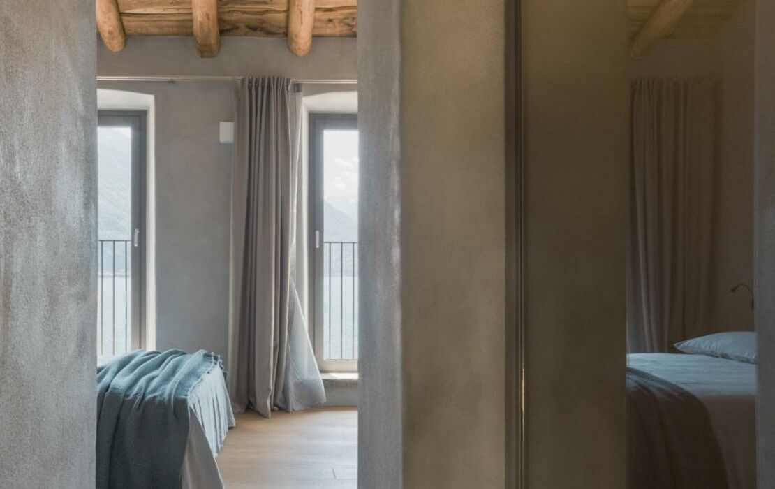 Casa Olea Hotel - Authentic Photos