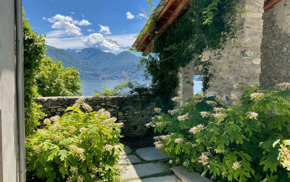 Casa Olea Hotel - Authentic Photos