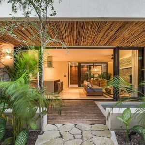 Copal Tulum Hotel, a Design Boutique Hotel Tulum, Mexico