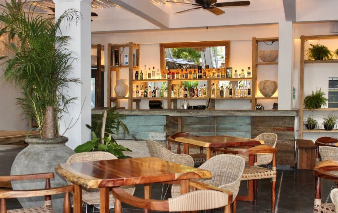 Kimpton - Aluna Tulum, an IHG Hotel, a Design Boutique Hotel Tulum, Mexico