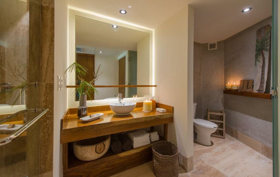 Kimpton - Aluna Tulum, an IHG Hotel, a Design Boutique Hotel Tulum, Mexico