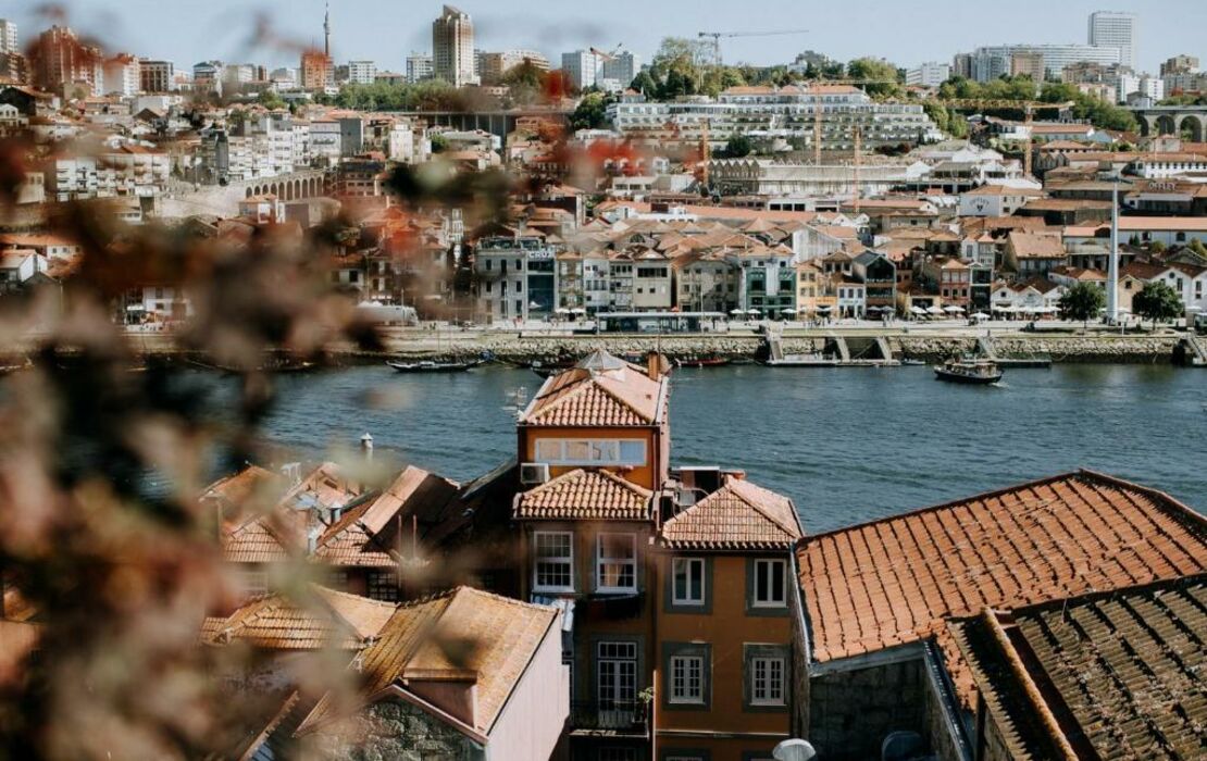 Exmo. Hotel, a Design Boutique Hotel Porto, Portugal