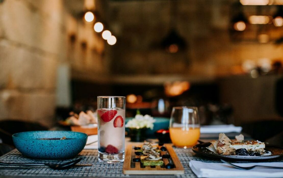 Exmo. Hotel, a Design Boutique Hotel Porto, Portugal