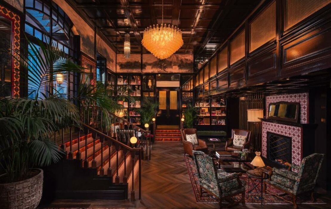 The Ivens Autograph Collection, Lisbon, Portugal