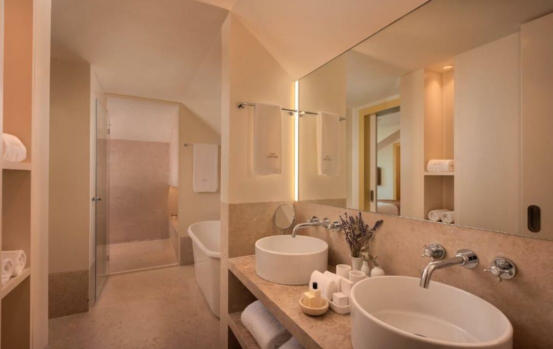 The Ivens Autograph Collection, a Design Boutique Hotel Lisbon, Portugal
