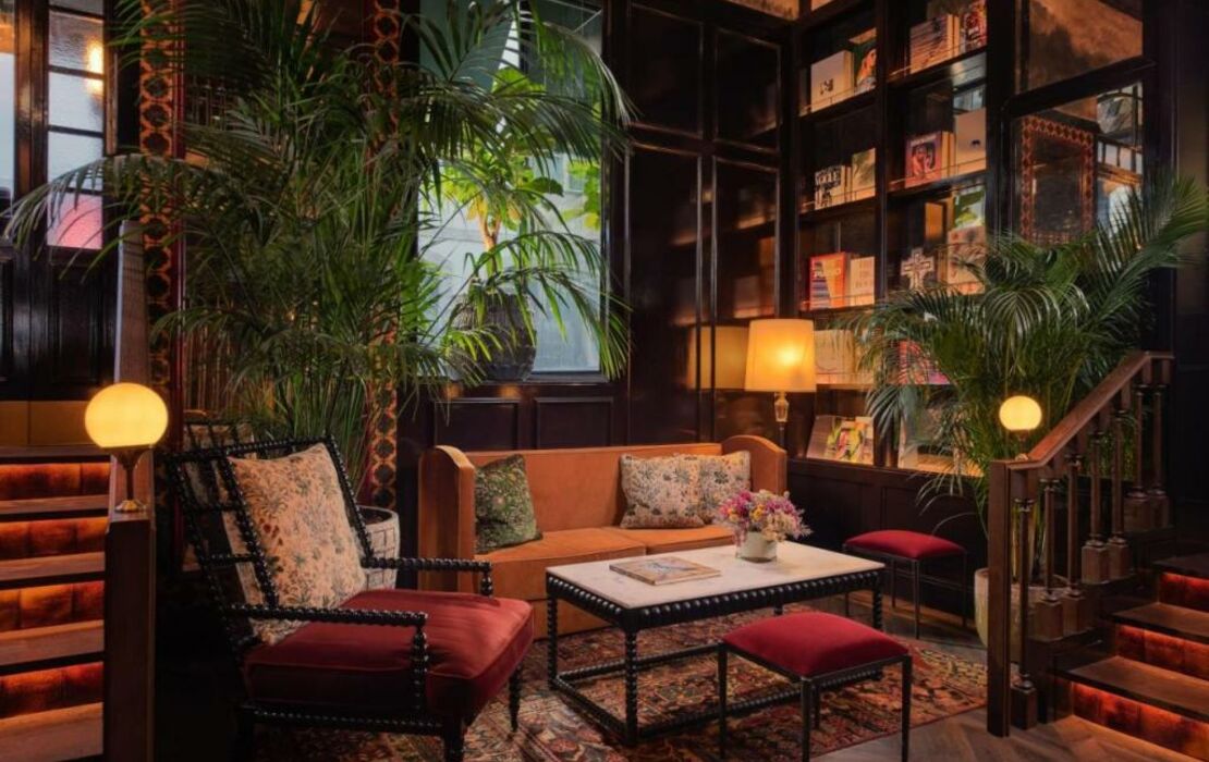 The Ivens Autograph Collection, Lissabon, Portugal