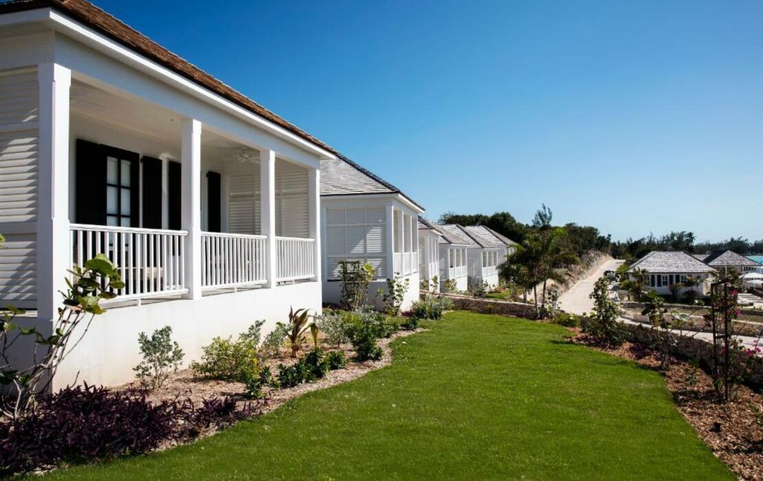 French Leave Resort, Autograph Collection, a Design Boutique Hotel ...